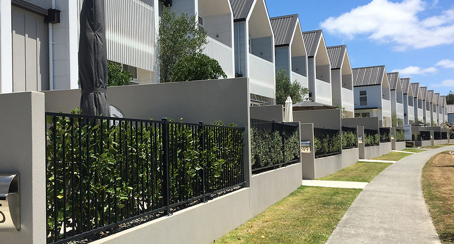 The New Zealand Fencing Regulations Explained | FenceLab