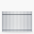 The Finns - Flat-Pack Architectural Fence | FenceLab