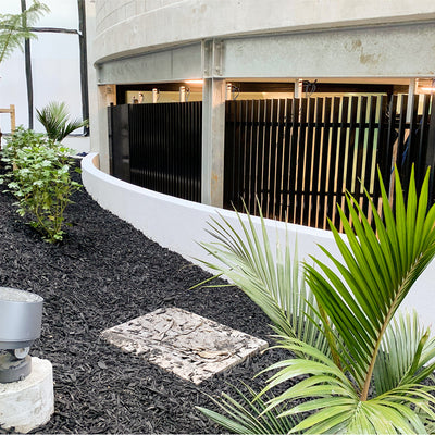 Gates and Fences - Fence Design - Gate Design - NZ – FenceLab